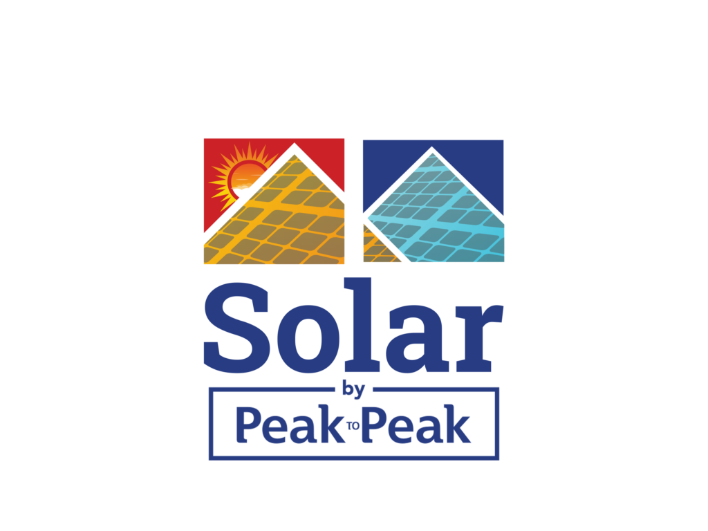 Littleton Solar Installers & Roofing Experts | Solar by Peak to Peak