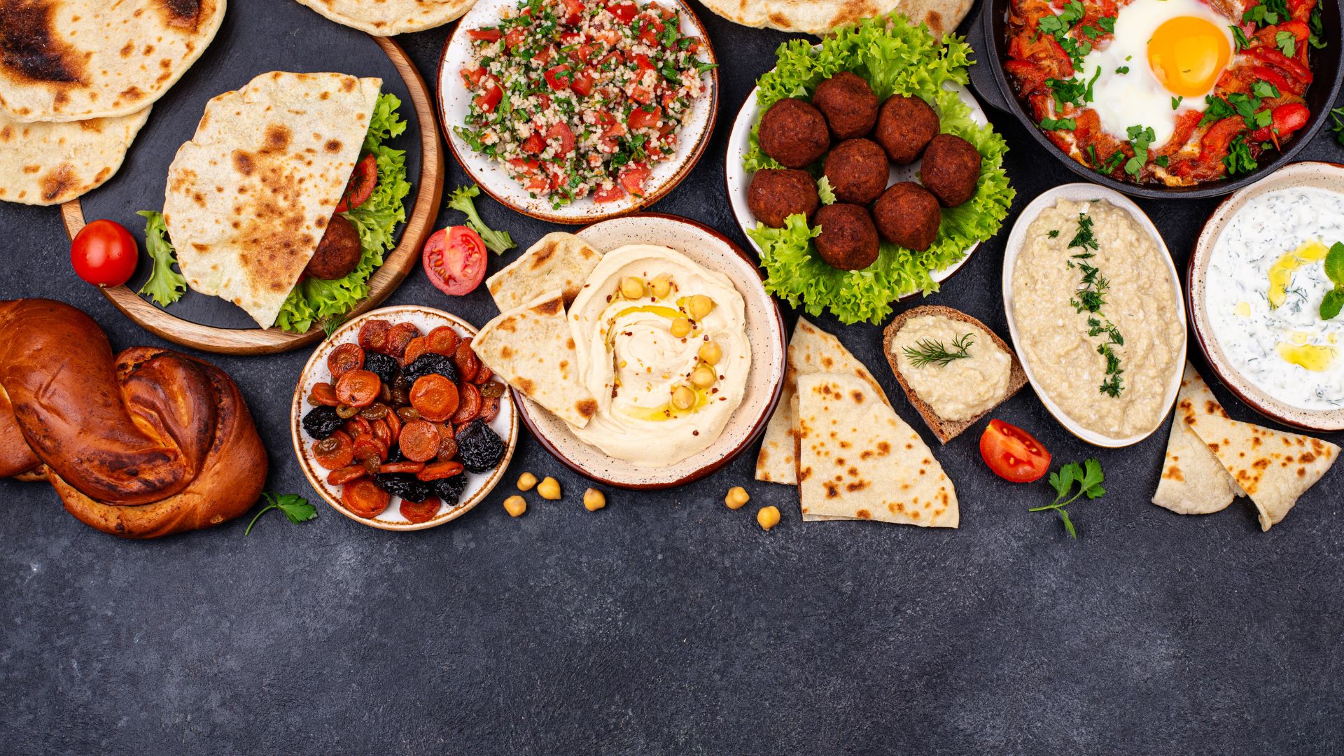 A Taste of Denver: 6 Must-Visit Restaurants for Foodies