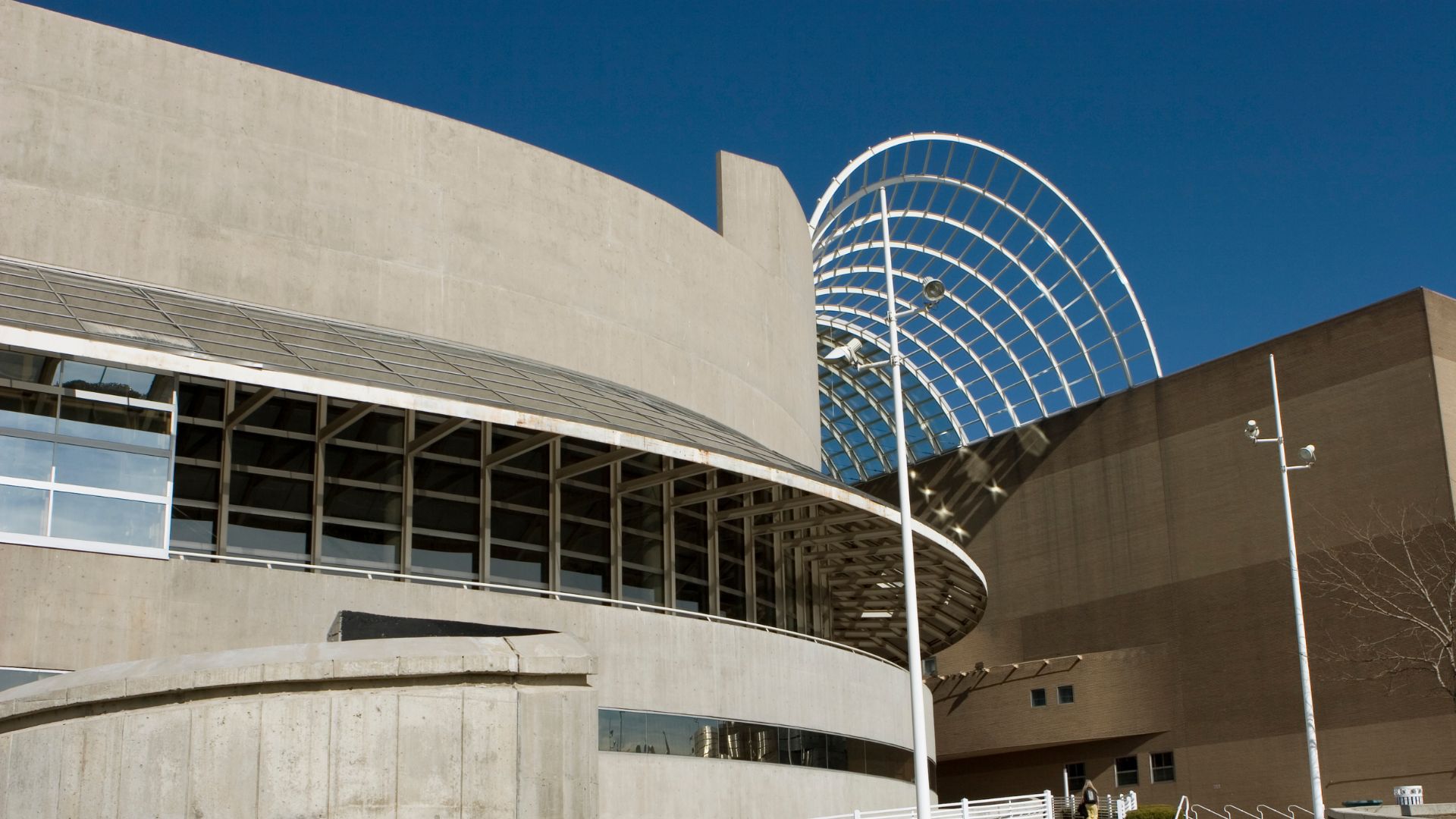 Cultural Beats: 5 Venues That Capture Denver’s Artistic Heart