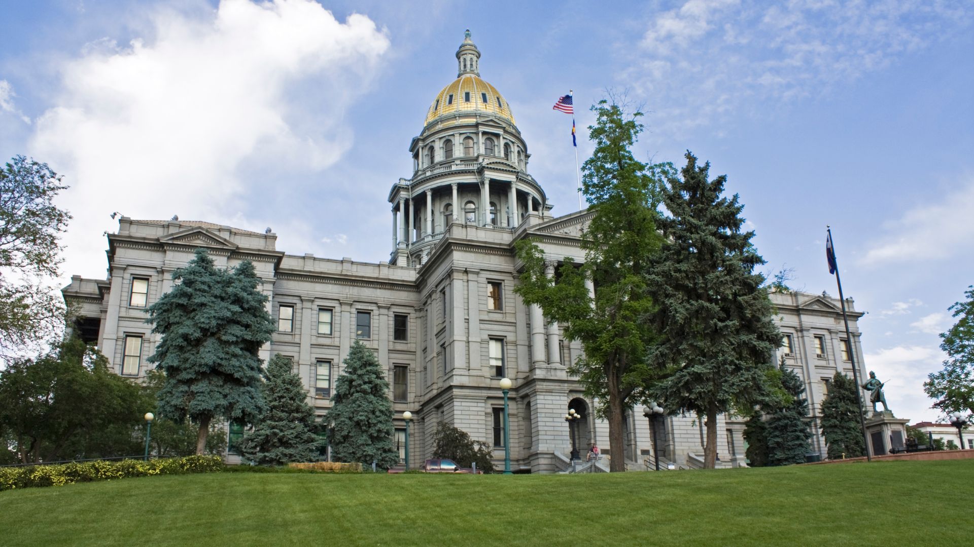 Unexpected Denver: 5 Facts That Will Surprise You