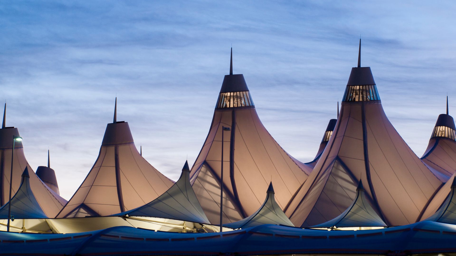 Denver's Quirks: 5 Unusual Traditions and Modern Myths