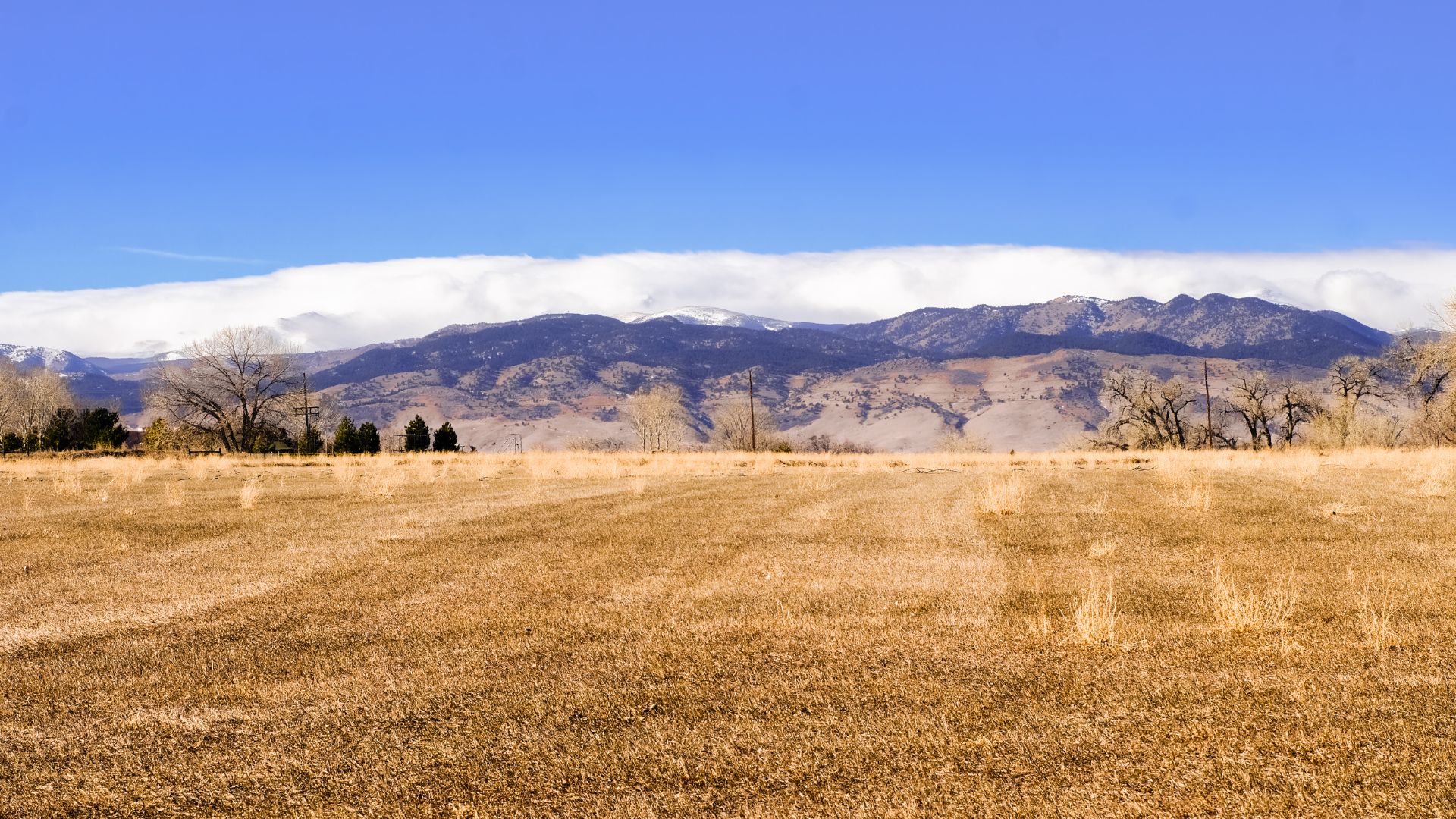 Secrets of Aurora: 4 Hidden Treasures to Uncover